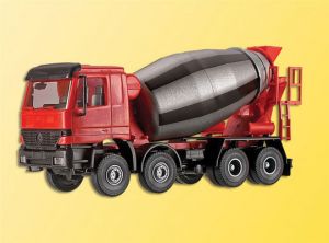VIESSMANN - VEHICLES - HO SCALE