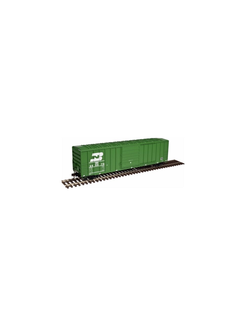 atlas 20003324 bn boxcar