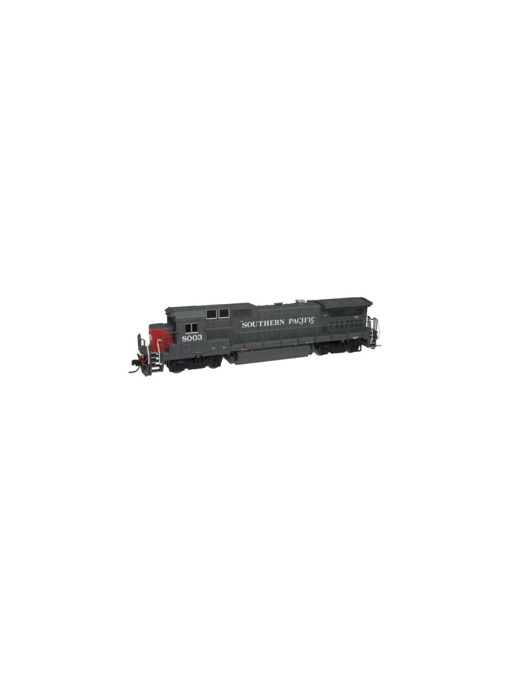 atlas 40000482 sp dash 8-40b