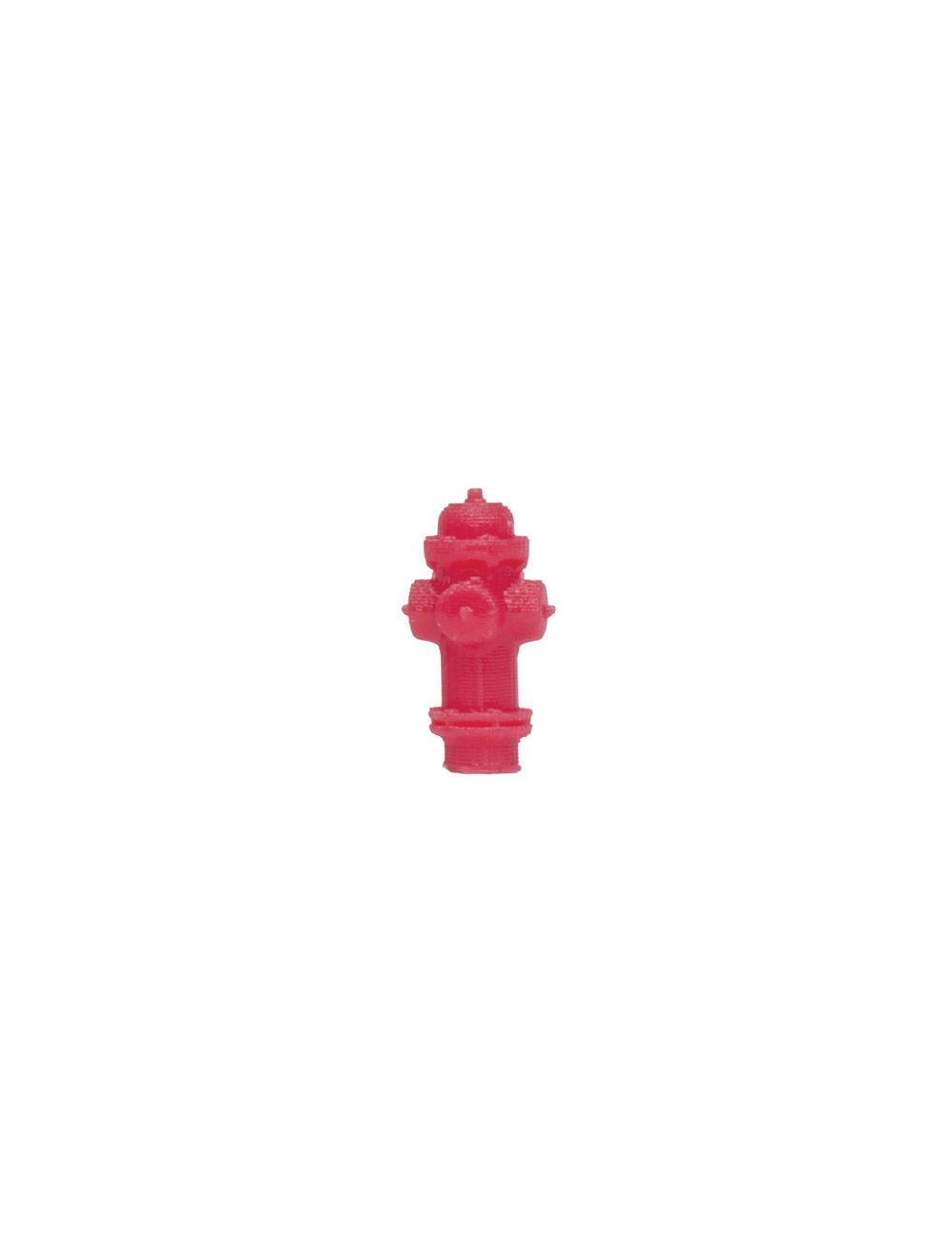 atlas 4002002 fire hydrants 8pk
