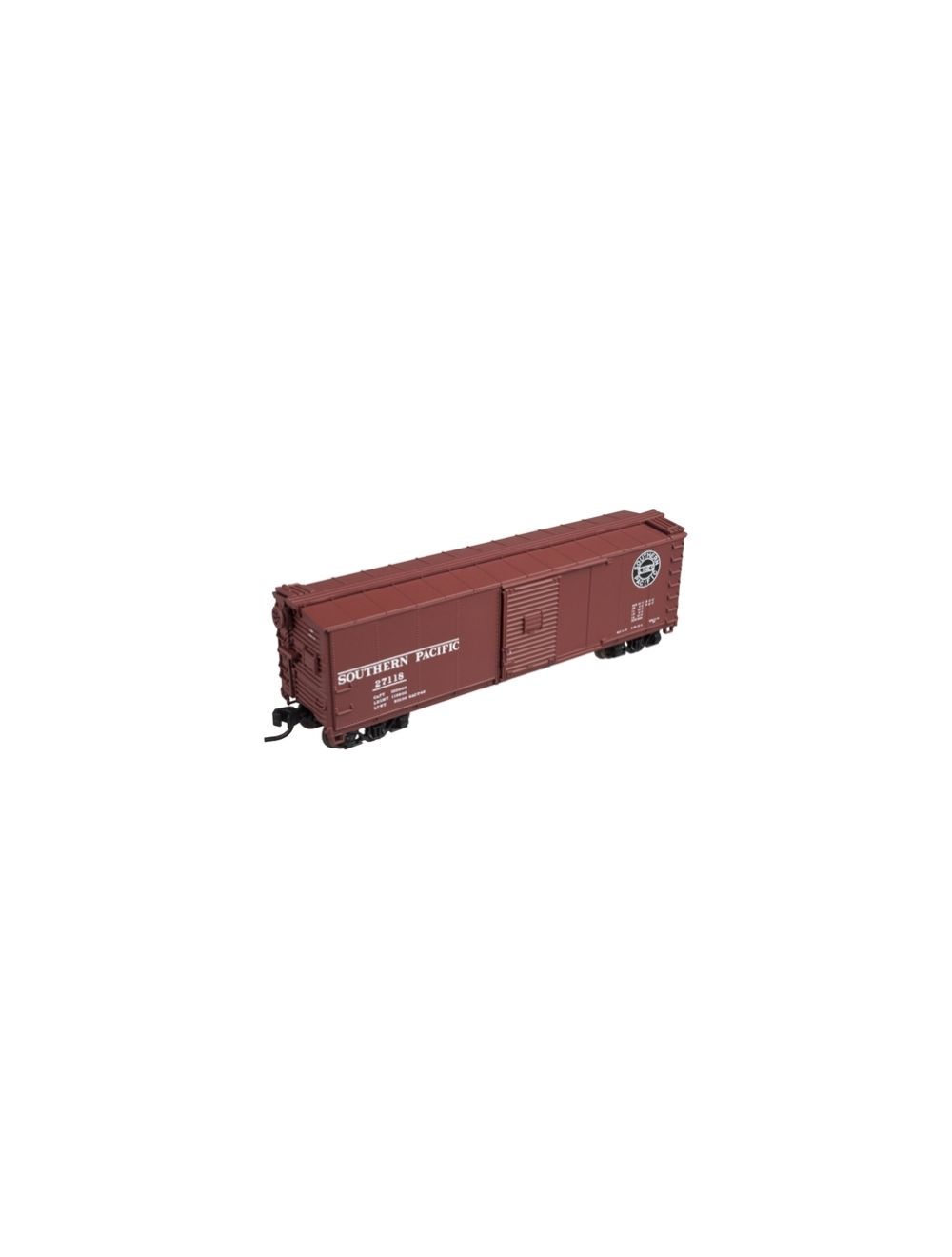 atlas 50002334 sp boxcar