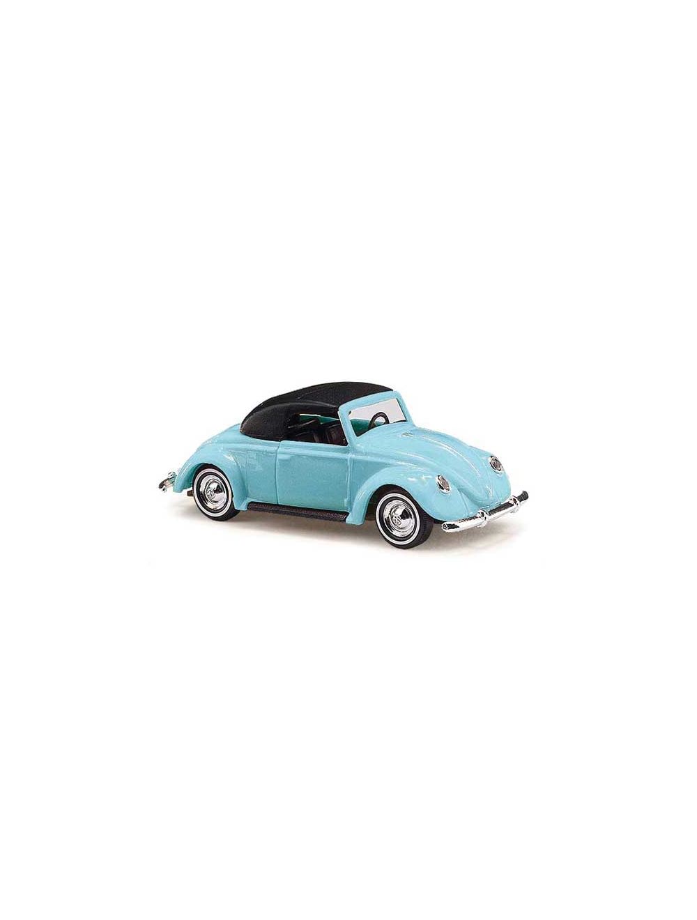 busch 46732 1949 vw top up