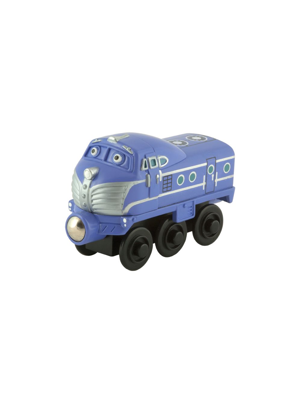 chuggington 56017 harrison