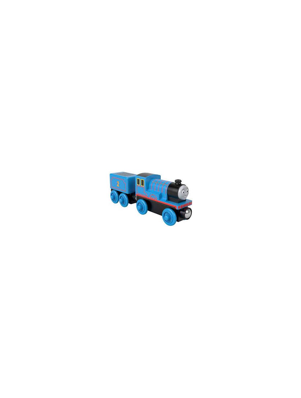 Thomas & Friends GPR20 Edward Wooden Train
