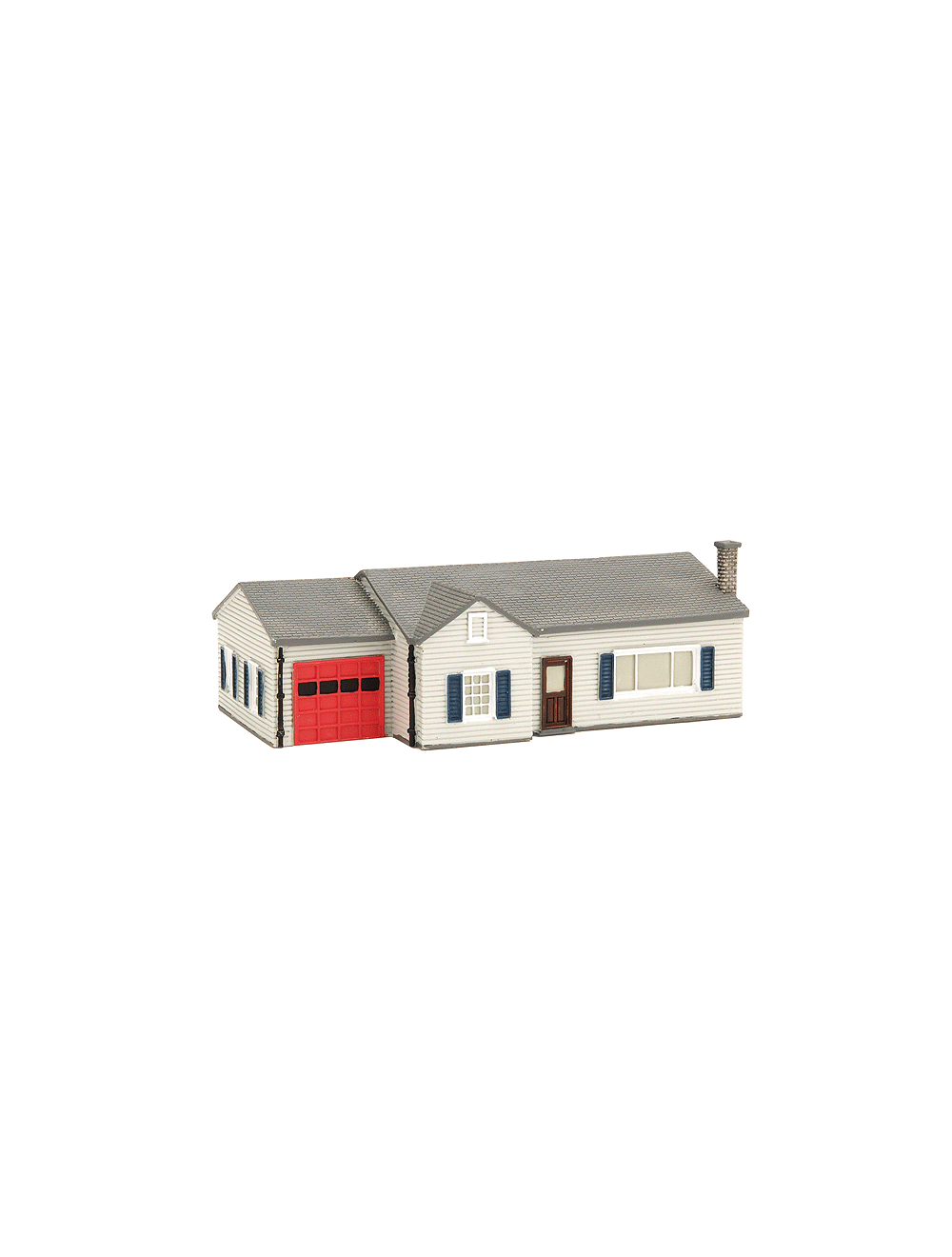 imex 6309 ranch house