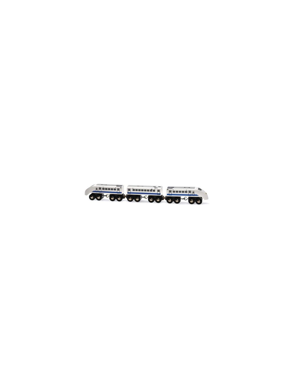 brio 33417 Shinkansen Passenger train