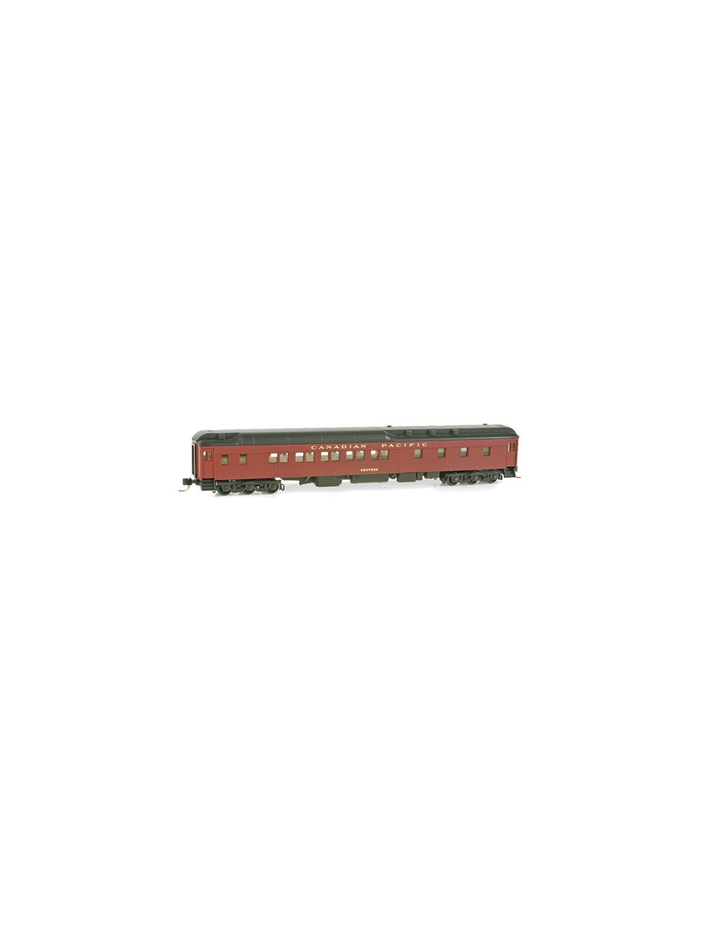 micro trains 14100080 cp 10-1-2 sleeper