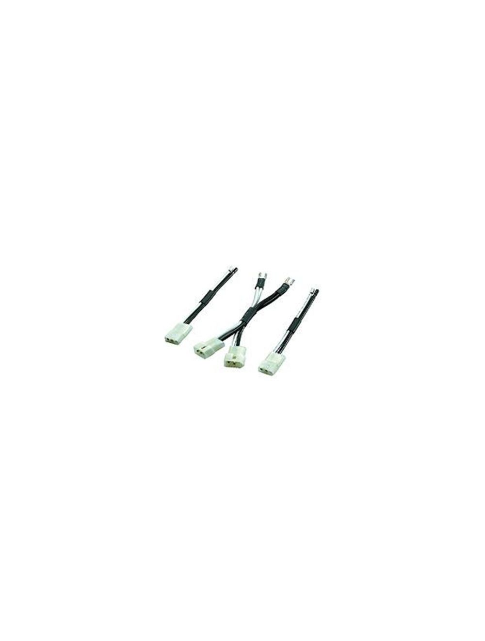 TMCC TPC CABLE SET