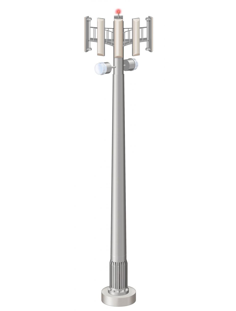 lionel 6-37903 cell tower