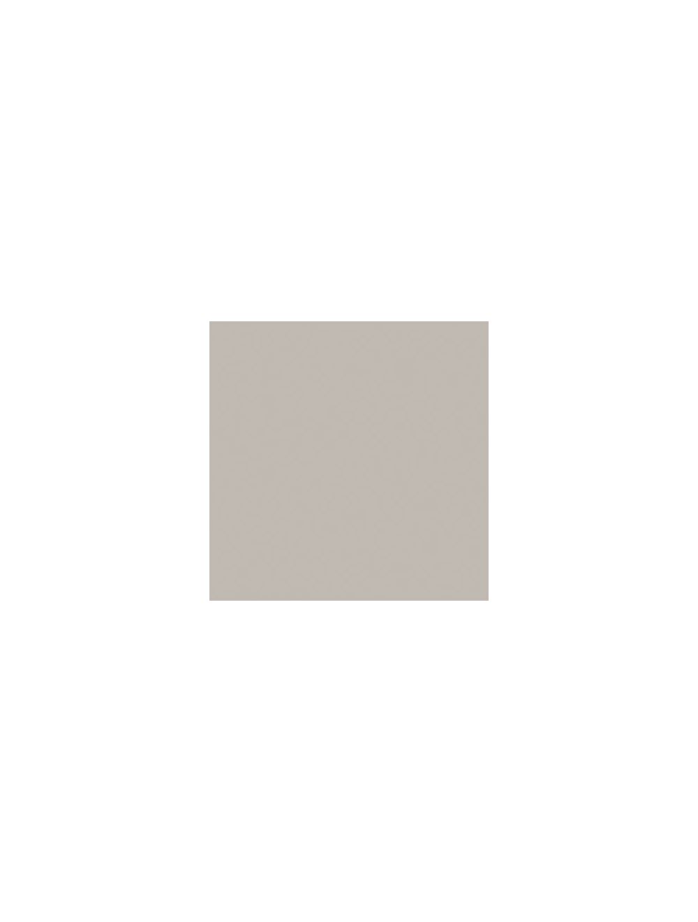 Tru-Color 828 flat imitation alum.