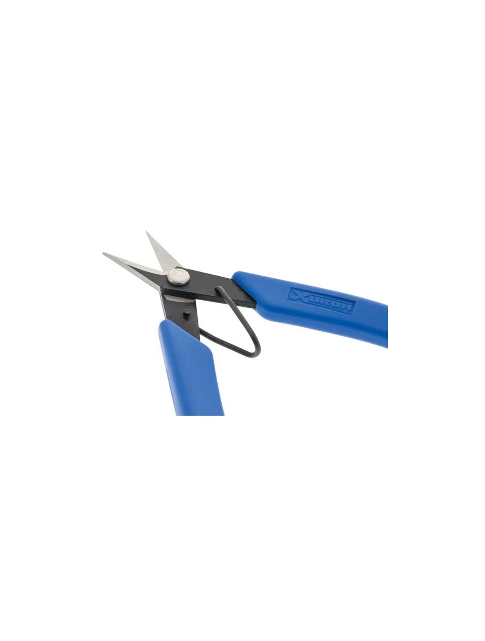 Xuron #90128 High Durability Scissors
