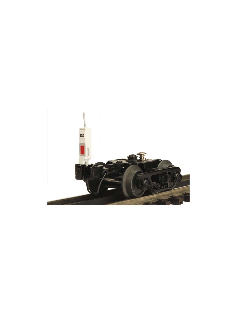 mth 20-89013 end of train device