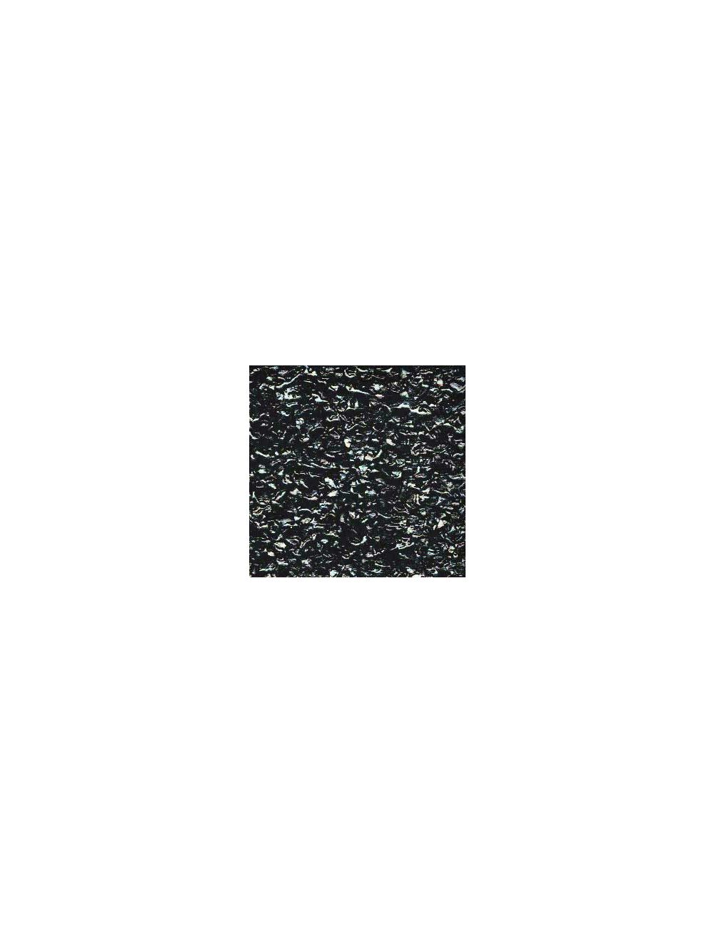 chooch 8710 medium textured coal sheet