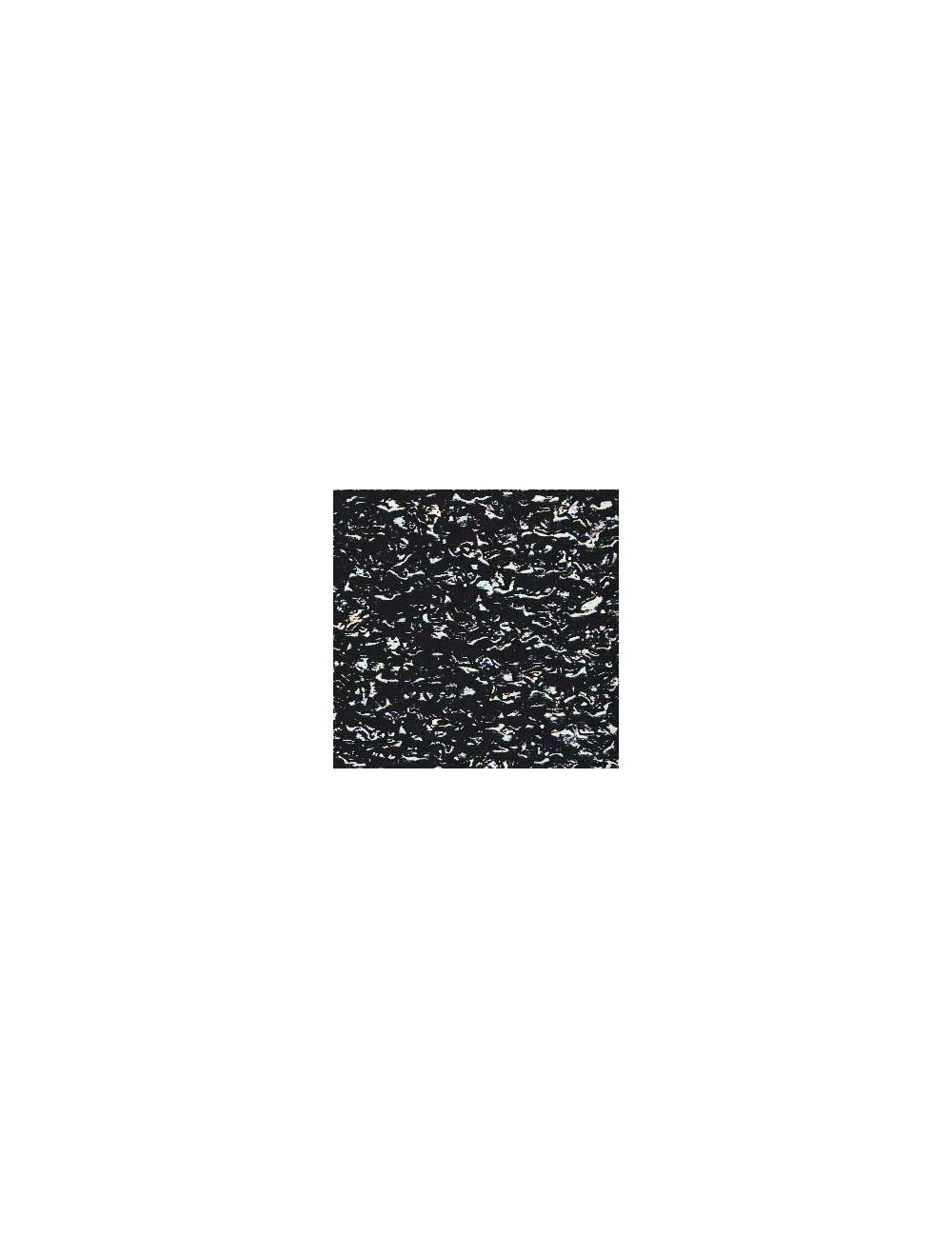chooch 8712 large textured coal sheet