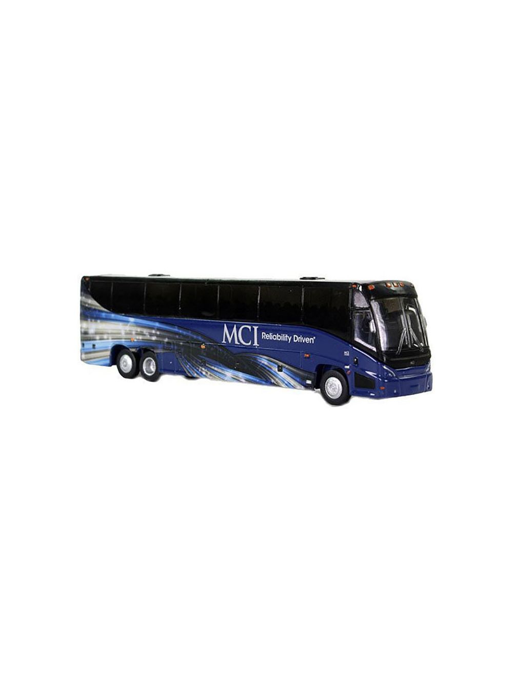 iconic replicas 0038 mci corporate motorcoach