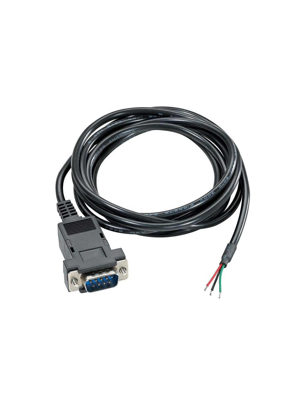 lionel 14191 command base cable 6 ft.