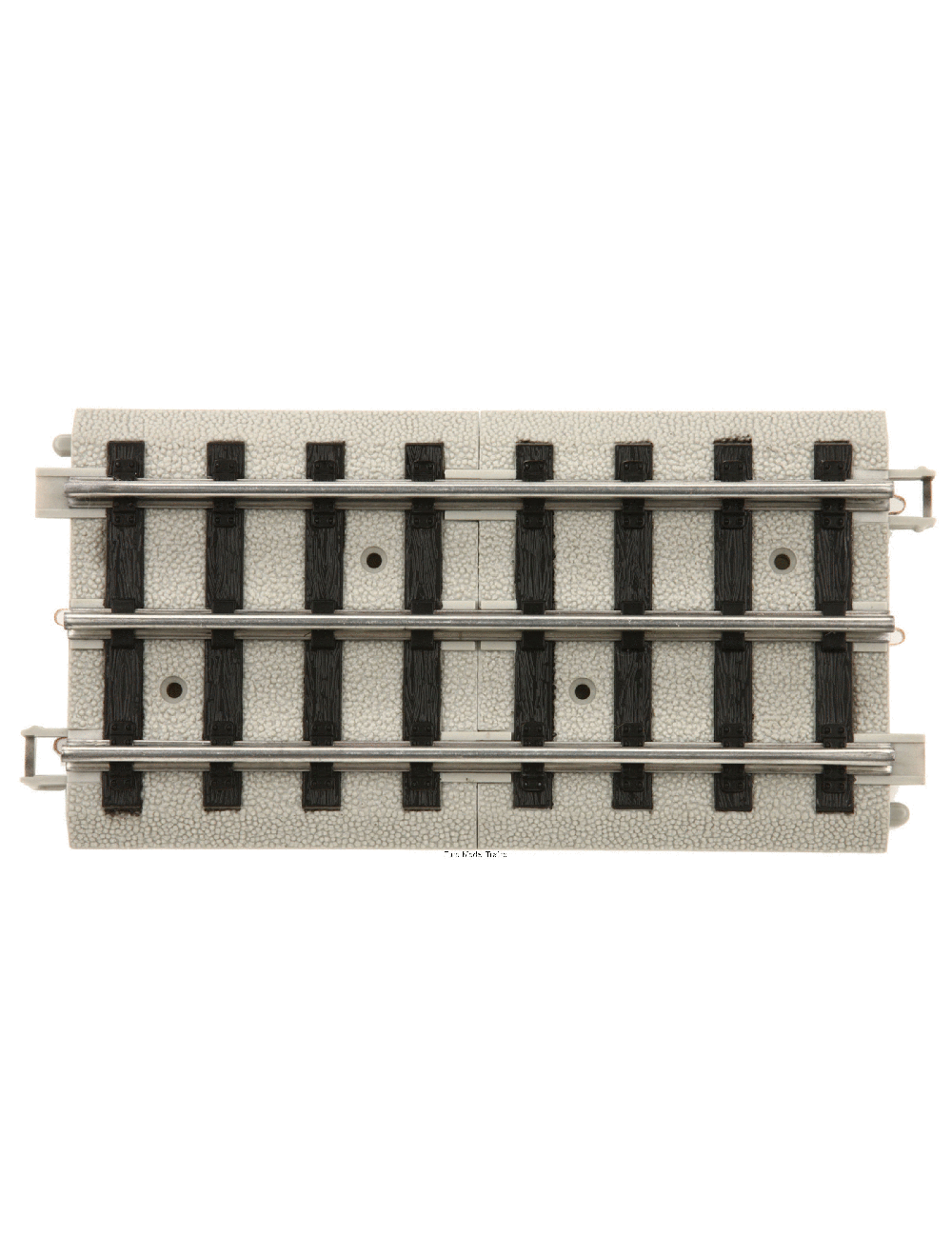 mth realtrax 1199002 1/2 straight