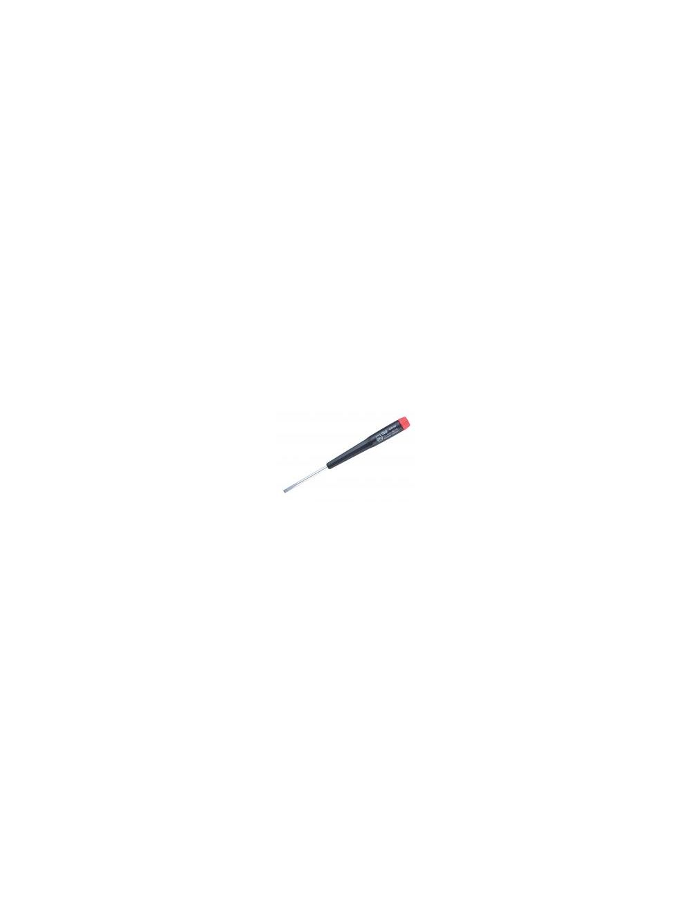 wiha 26020 2.0 slotted screwdriver