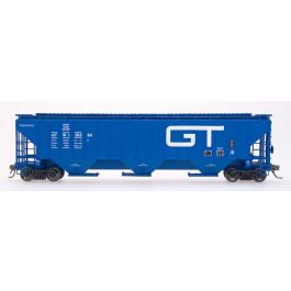 PS2 4750 HOPPER GTW