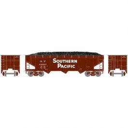 athearn 7043 sp hopper