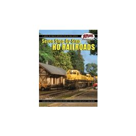 atlas 12 complete atlas wiring book