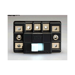 atlas 56 switch control box