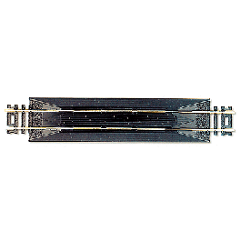 atlas 844 rerailer track 3 pack