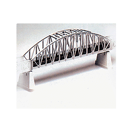 atlas 887 curved chord bridge