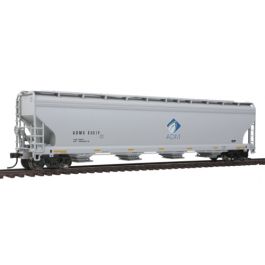 atlas 20002519 adm hopper