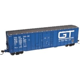 atlas 20002903 gtw boxcar