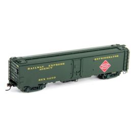 atlas 20003395 rea express reefer