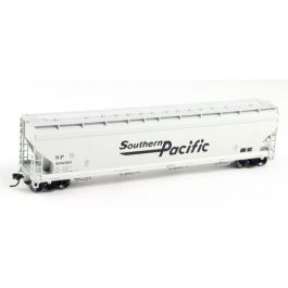 atlas 20003570 sp hopper