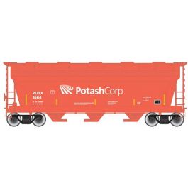 atlas 15020004867 potash hopper