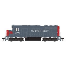 atlas 40002463 ssw gp30 #5003 dcc