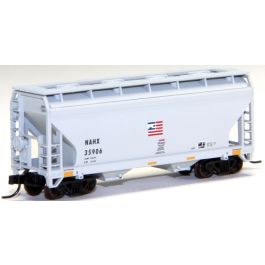 atlas 50001304 nahx hopper