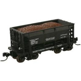 atlas 50001618 np ore car