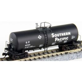 atlas 50002096 sp tank car