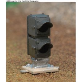 atlas 6931 dwarf style switch signal