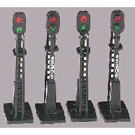 bachmann 42101 block signals dummy