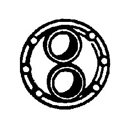 cal scale 395 pyle headlight dual sealed beam