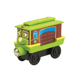 chuggington 56012 zephie