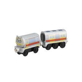 chuggington 56013 emery