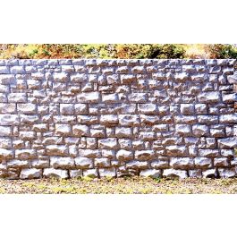 Chooch 8304 LARGE RANDOM STONE