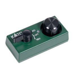 Kato 22015 pocket line controller