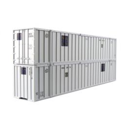 kato 309025 nacs 53' container 2pk