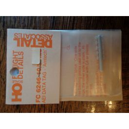 detail assoc 6246 aei data tag "amtech"