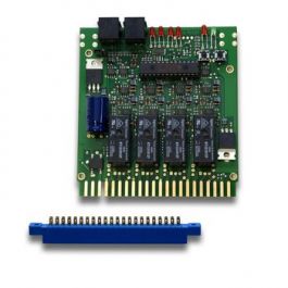 digitrax pm42 power manager