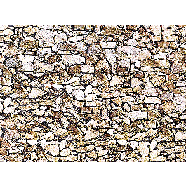 faller 170610 natural stone sheet