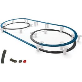 Marklin #23302 My World Elevated Expansion Track