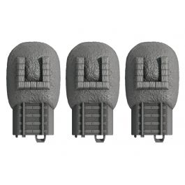 Marklin 23978 bumper plastic track